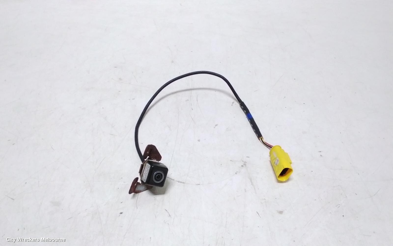 HYUNDAI IX35 2014 REVERSE_CAMERA