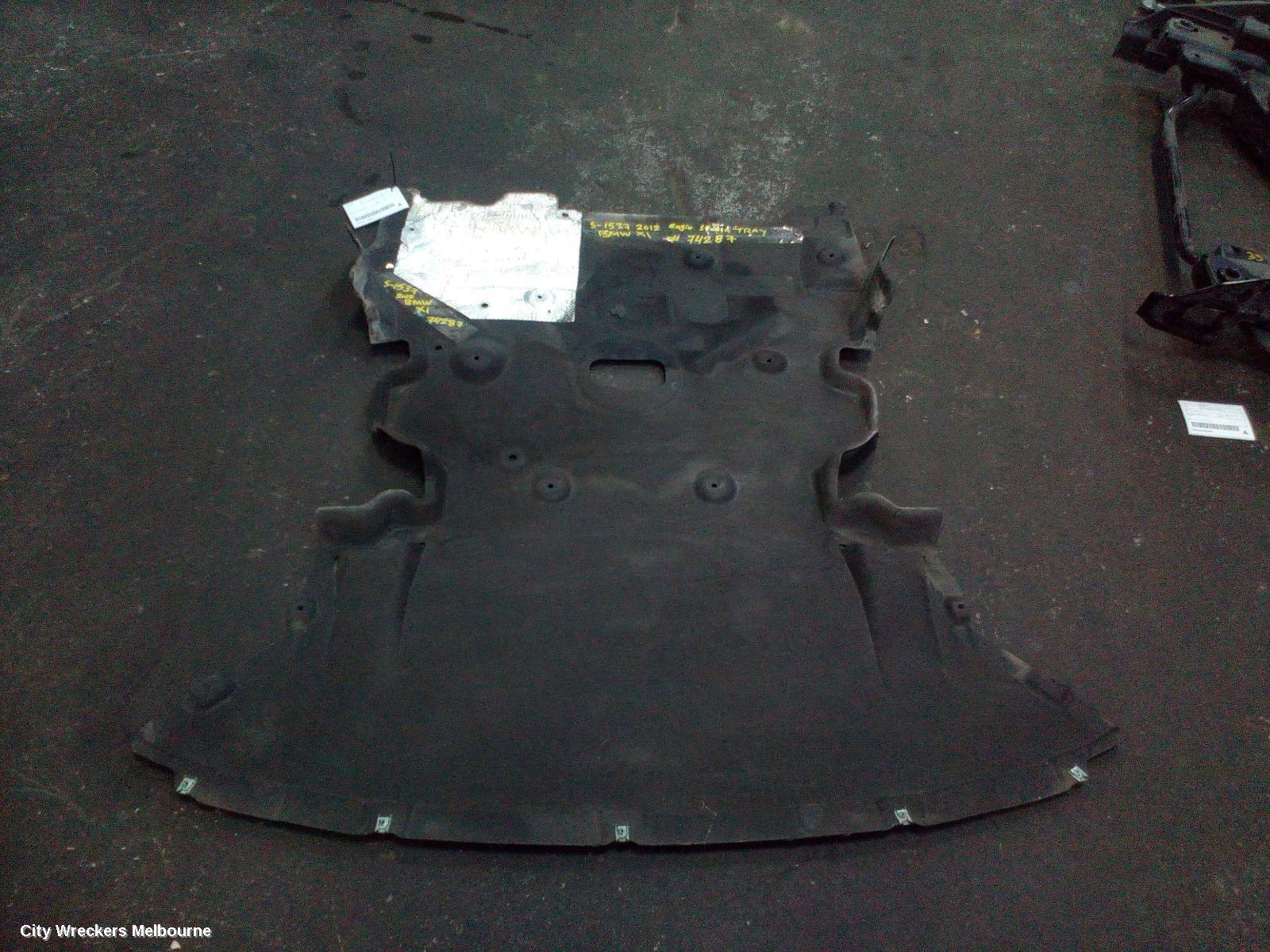 LOWER_ENGINE_SPLASH_TRAY